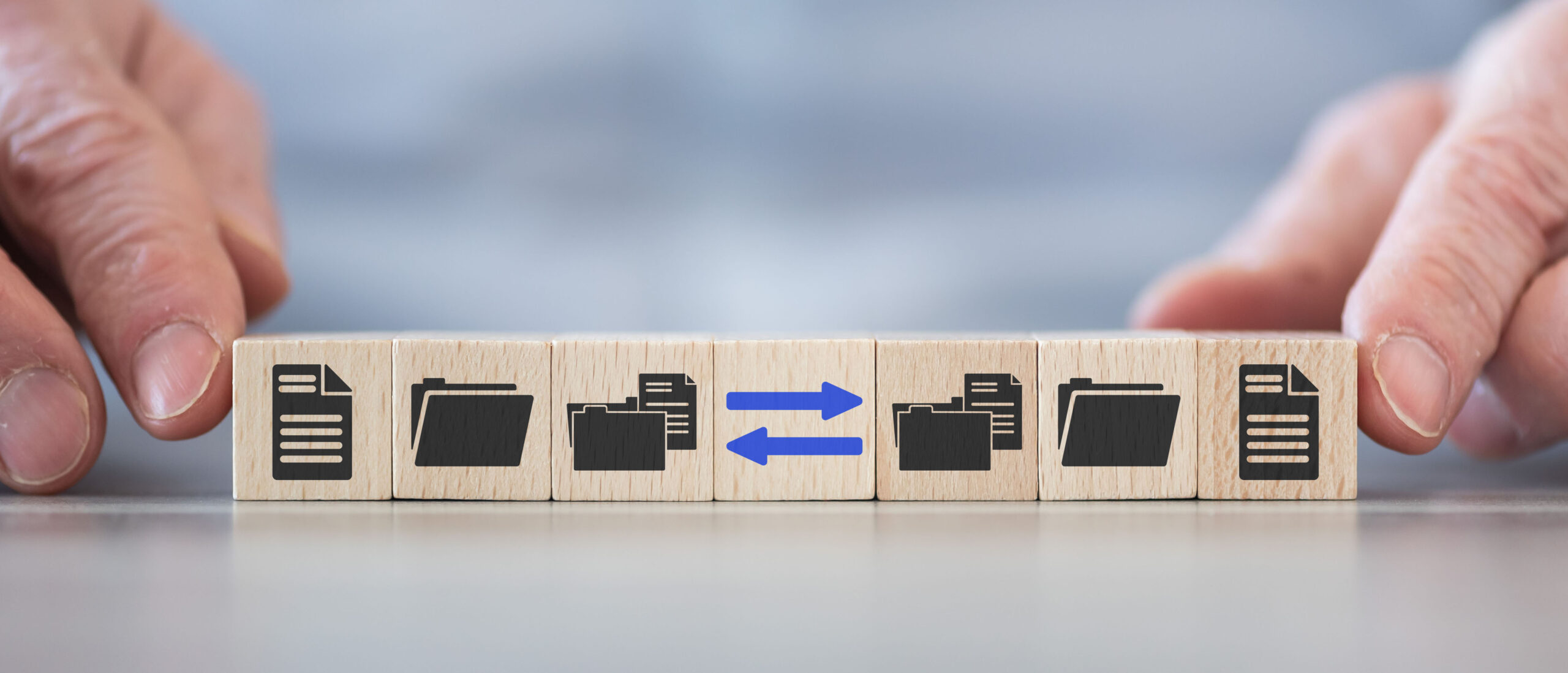 INFOS PERMUT - Unsa Groupe Ratp